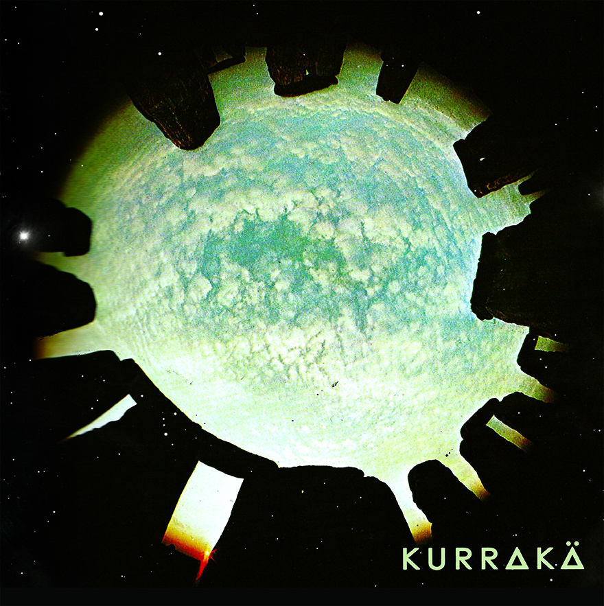 Kurrakä Albums: songs, discography, biography, and listening guide ...