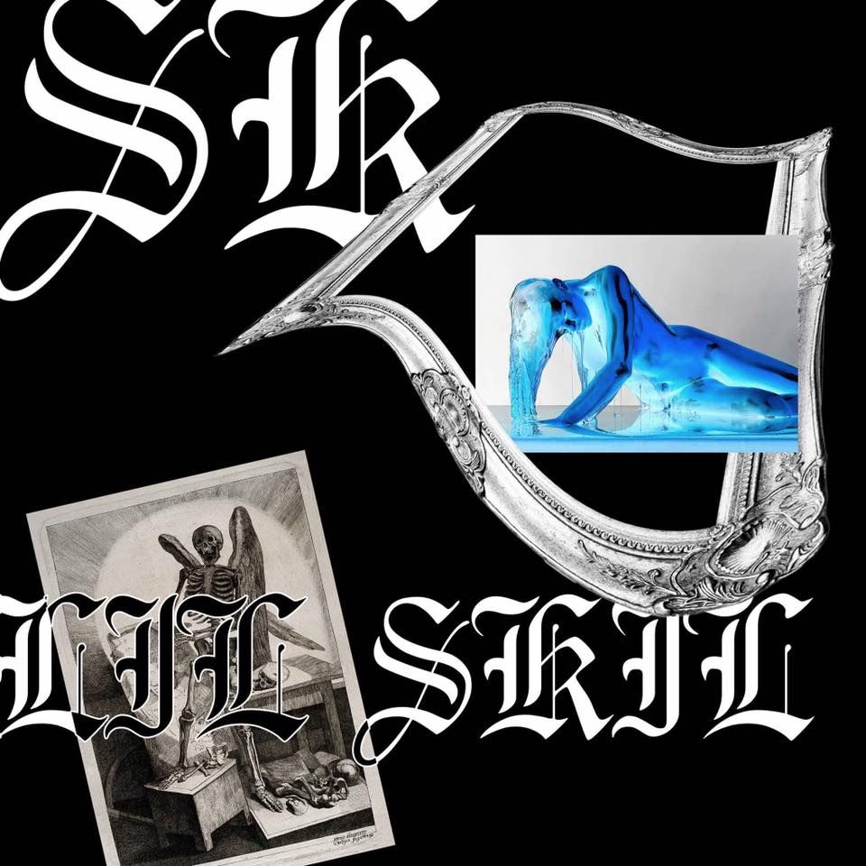 Everyday by Lil Skil x SK (Single): Reviews, Ratings, Credits, Song ...