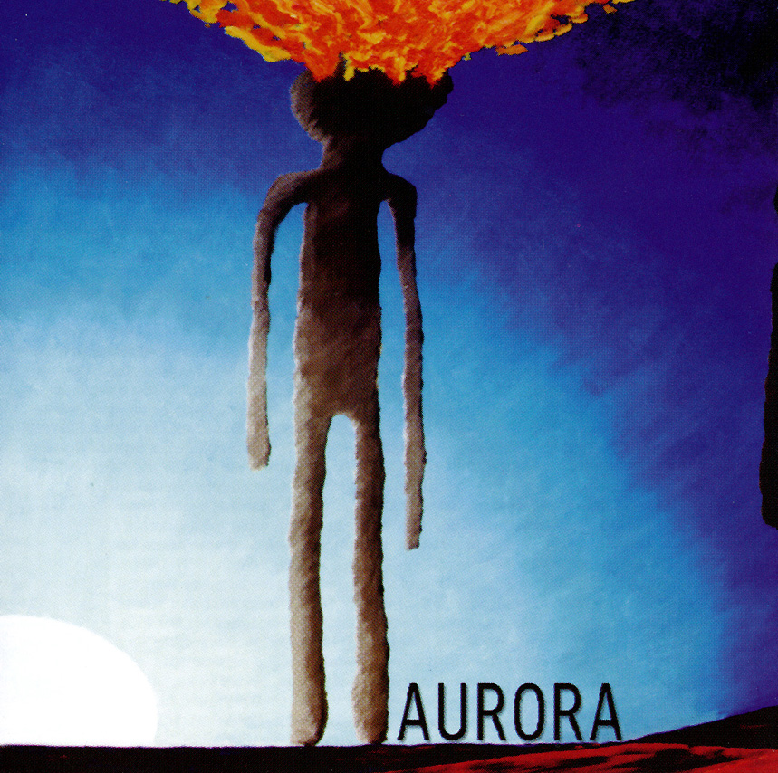 Aurora Albums: songs, discography, biography, and listening guide ...