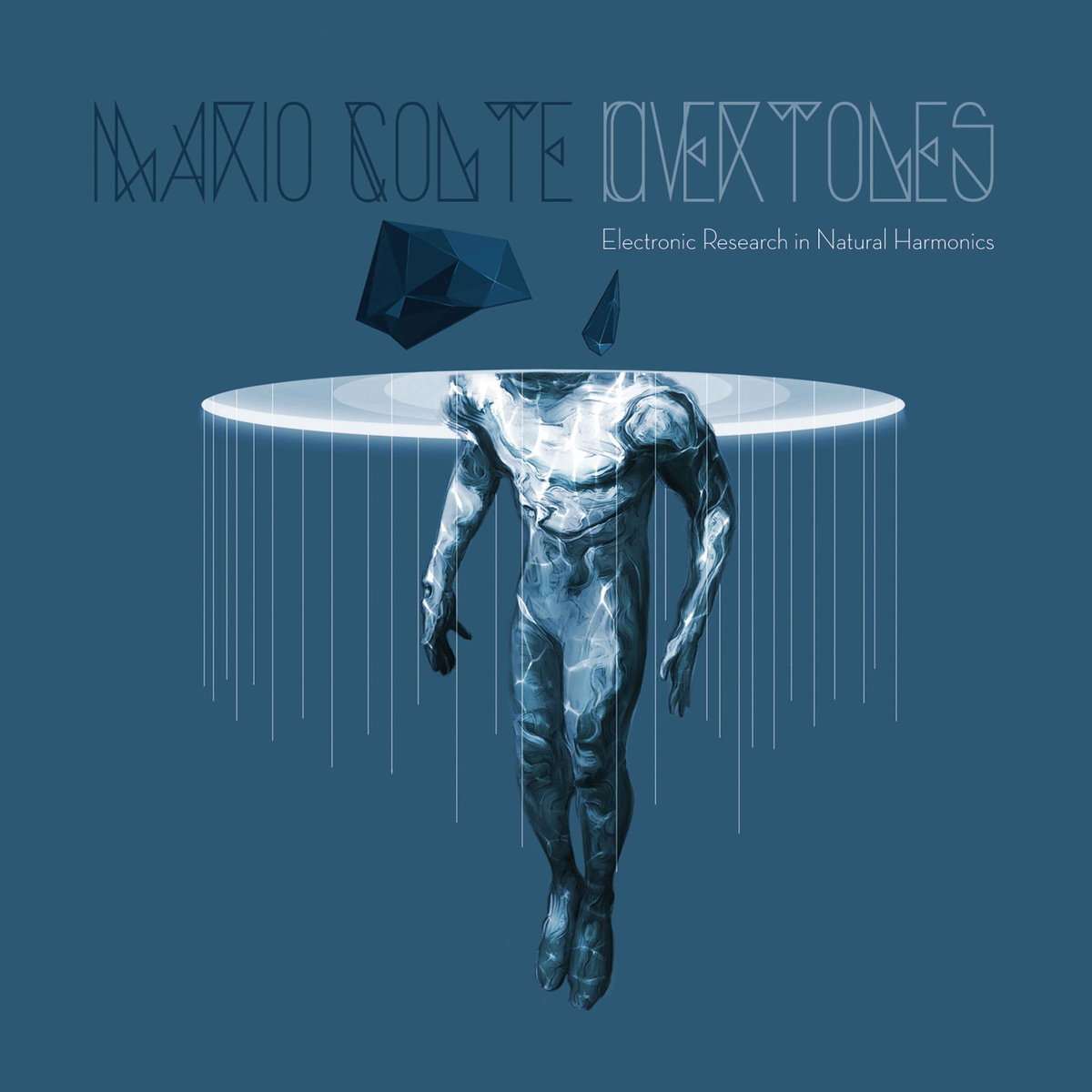 Mario Conte Albums: songs, discography, biography, and listening guide ...