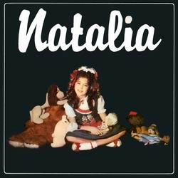 Natalia by Natalia (Album, Children's Music): Reviews, Ratings, Credits ...