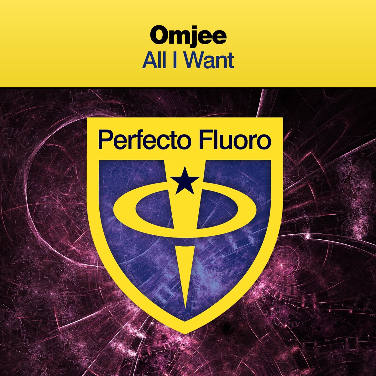 Omjee Albums: songs, discography, biography, and listening guide - Rate ...