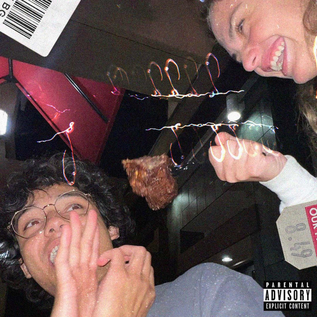 Queef's Back by QUEEF JERKY (Single, Experimental Hip Hop): Reviews ...