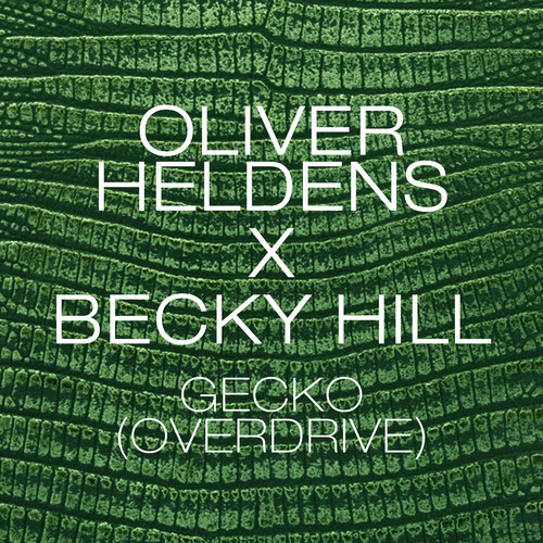 becky-hill-albums-songs-discography-biography-and-listening-guide
