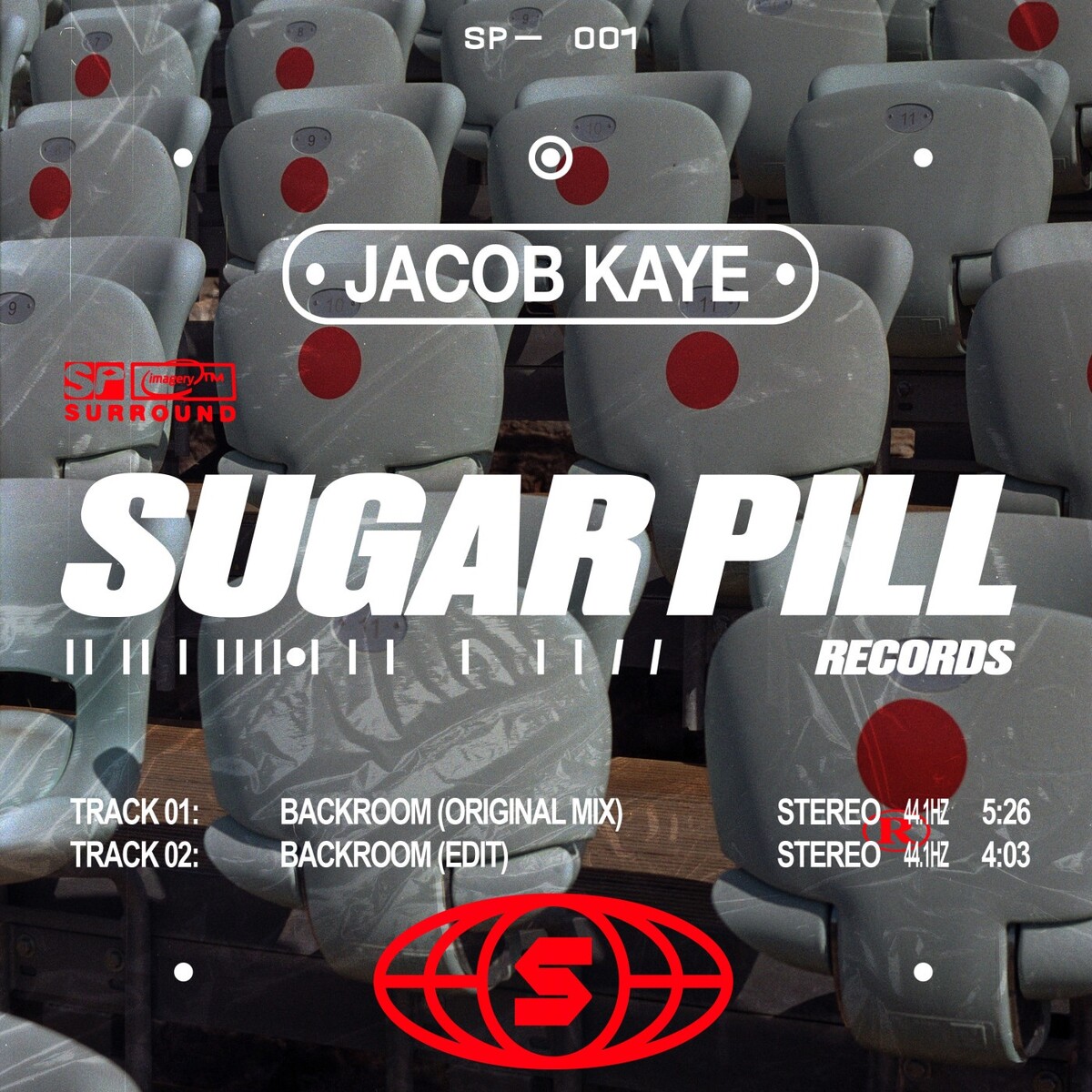 Jacob Kaye Albums: songs, discography, biography, and listening guide ...