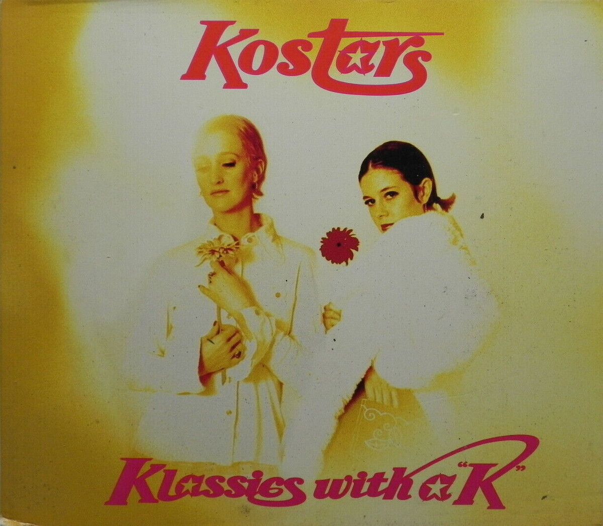 Kostars Albums: songs, discography, biography, and listening guide ...