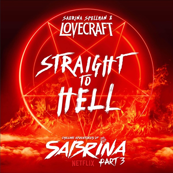 LVCRFT Albums: songs, discography, biography, and listening guide ...