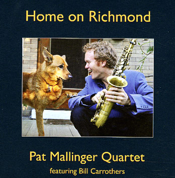 Pat Mallinger Albums: songs, discography, biography, and listening ...