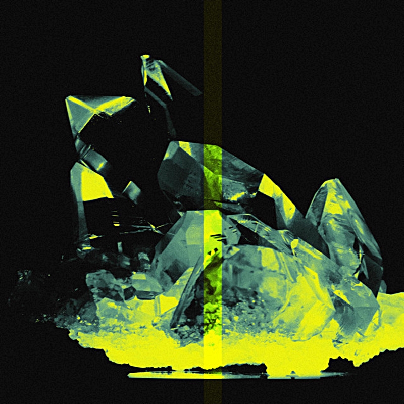 ENMY Albums: songs, discography, biography, and listening guide - Rate ...