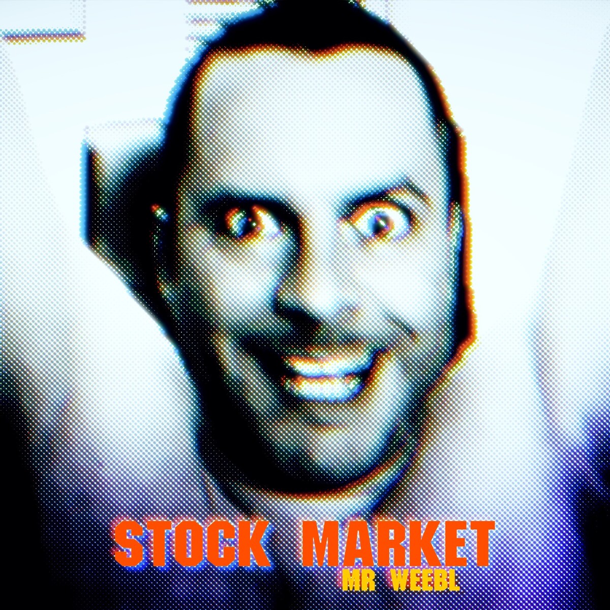 Stock Market by Mr Weebl (Single, Novelty): Reviews, Ratings, Credits ...