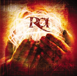 Ra Albums: songs, discography, biography, and listening guide - Rate ...
