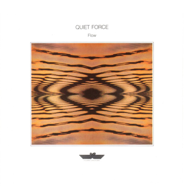 Quiet Force Albums: songs, discography, biography, and listening guide ...