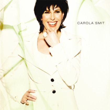 Best Palingsound albums of 2008 - Rate Your Music