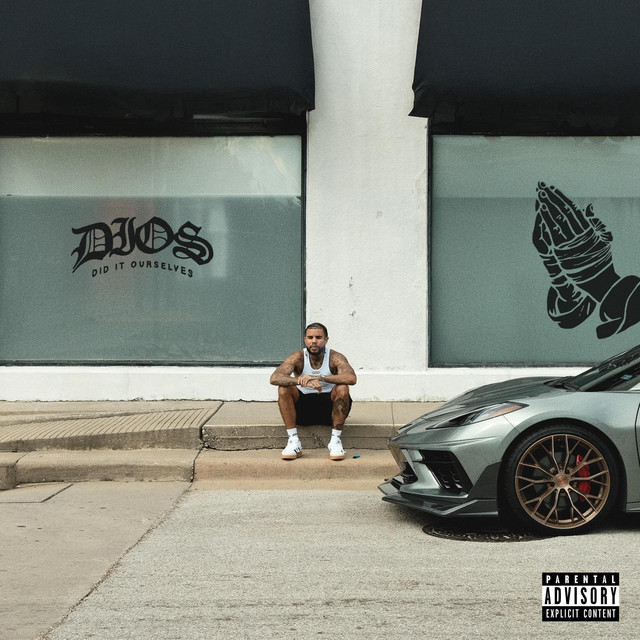 Based on a True Story by LE$ (Album, Hip Hop): Reviews, Ratings ...