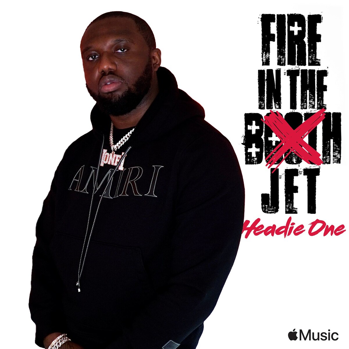 Headie One Albums: songs, discography, biography, and listening guide ...