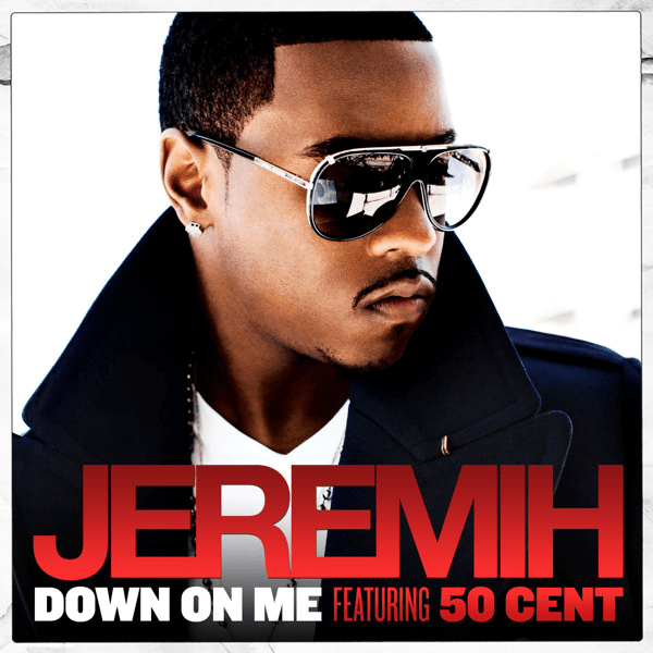 Jeremih Albums: songs, discography, biography, and listening guide ...