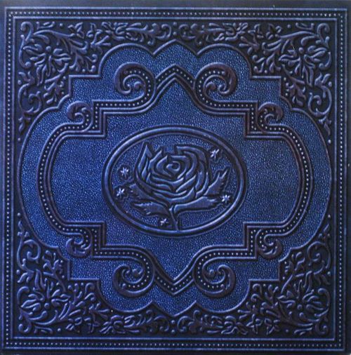 Cold Roses by Ryan Adams & The Cardinals (Album; Lost Highway; B0004343 ...