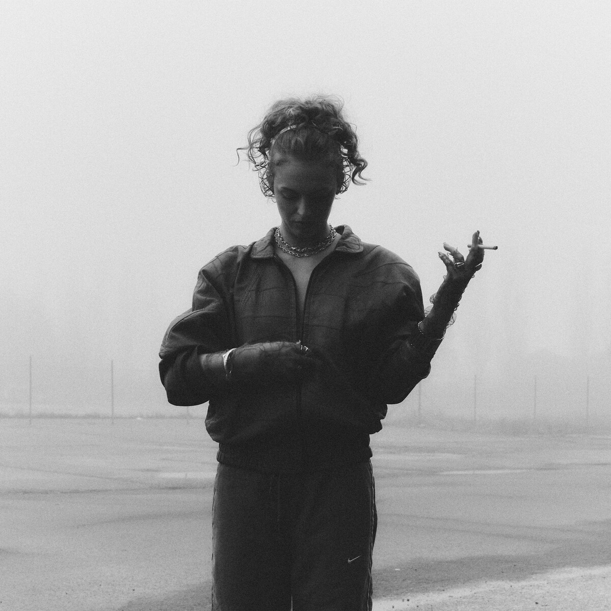 Midnat by Sira Jovina (Single): Reviews, Ratings, Credits, Song list ...