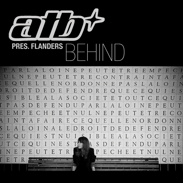 Flanders Albums: songs, discography, biography, and listening guide ...