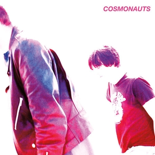Cosmonauts Albums: songs, discography, biography, and listening guide ...