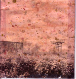 James Edmonds Albums: songs, discography, biography, and listening ...