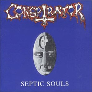 Conspirator Albums: songs, discography, biography, and listening guide ...