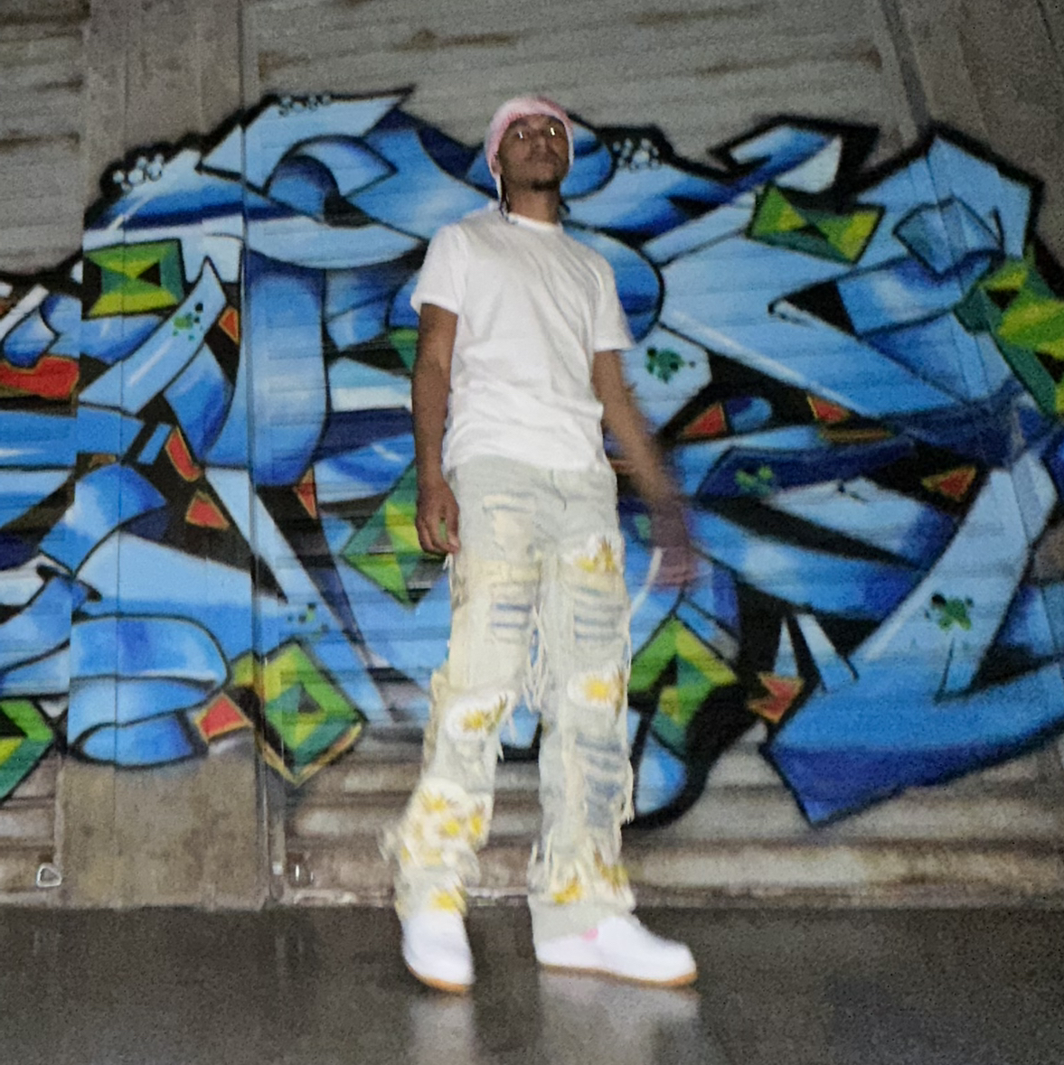 Colgate by 1600J (Single, Plugg): Reviews, Ratings, Credits, Song list ...