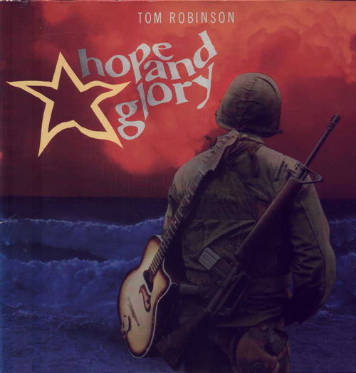 Tom Robinson Albums: songs, discography, biography, and listening guide ...