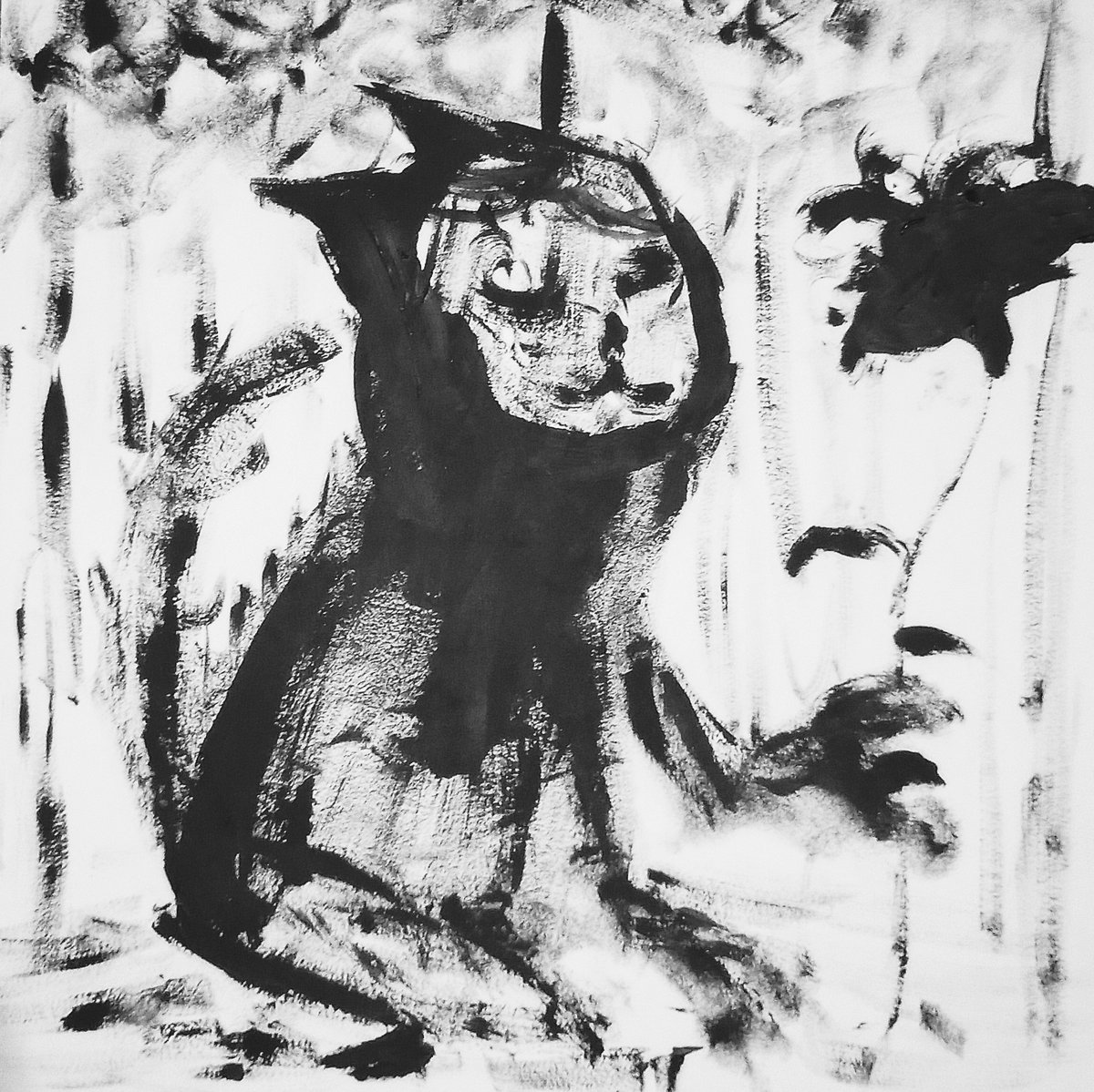 The Shining Trauma by Elf Static (Album): Reviews, Ratings, Credits ...