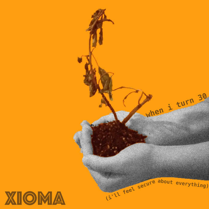 Xioma Albums: songs, discography, biography, and listening guide - Rate ...