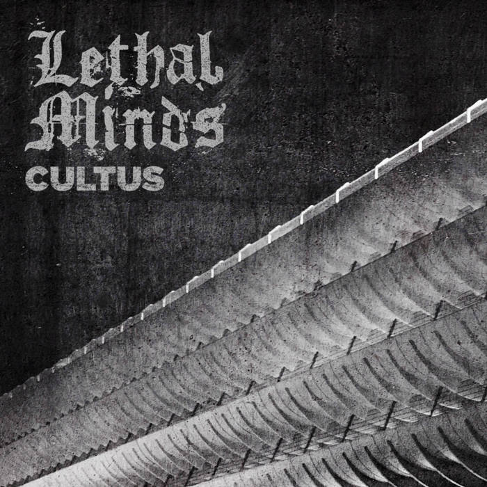 Lethal Minds Albums: songs, discography, biography, and listening guide - Rate Your Music