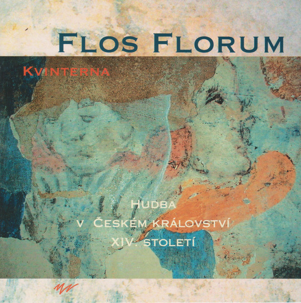 Flos florum by Kvinterna (Album): Reviews, Ratings, Credits, Song list ...