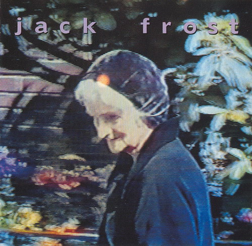 Jack Frost Albums: songs, discography, biography, and listening guide ...