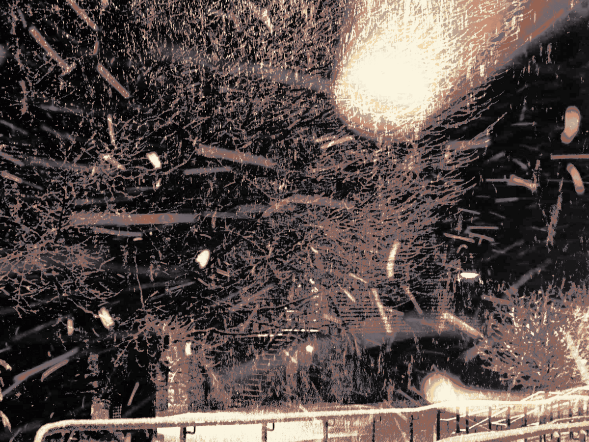 wooooooo christmas! by Burial Garden (Album, Christmas Music): Reviews ...