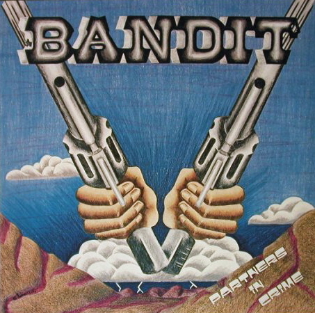 Bandit Albums: songs, discography, biography, and listening guide ...