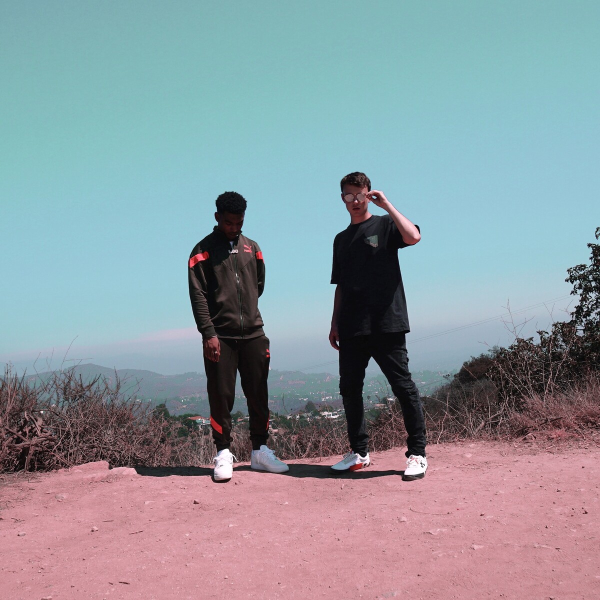 Unusual by Quadeca (Single, Pop Rap): Reviews, Ratings, Credits, Song ...