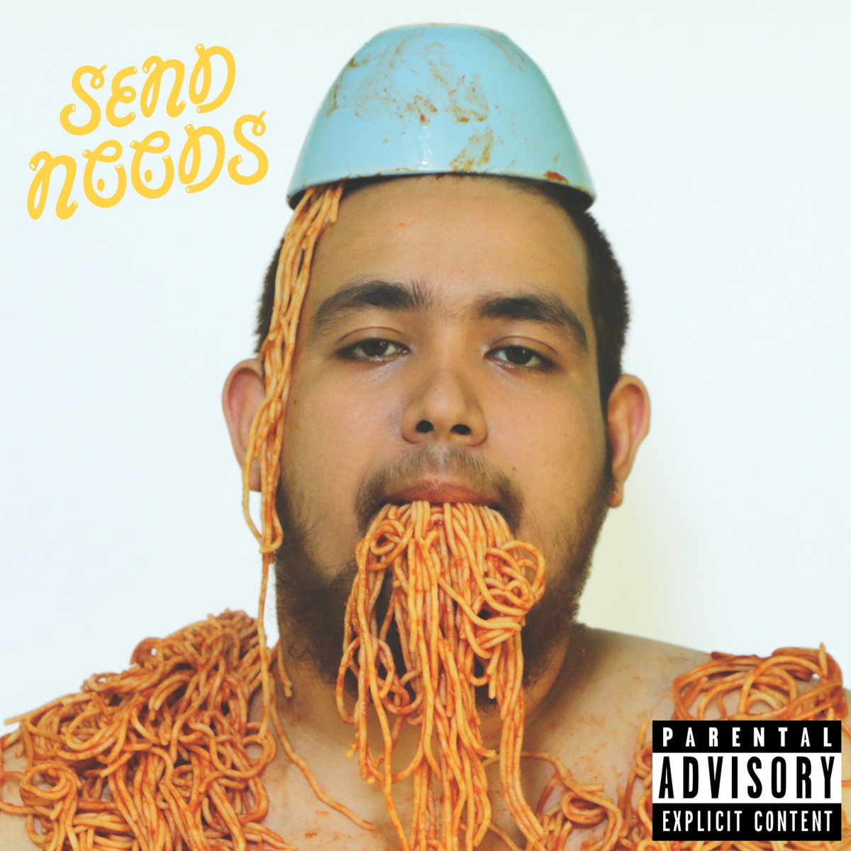 Pasta Rhymes Albums: songs, discography, biography, and listening guide ...