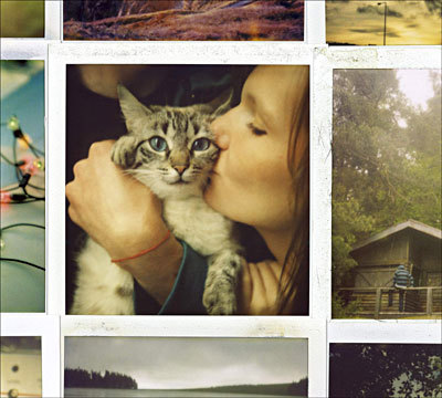 Cocoon Albums: songs, discography, biography, and listening guide ...