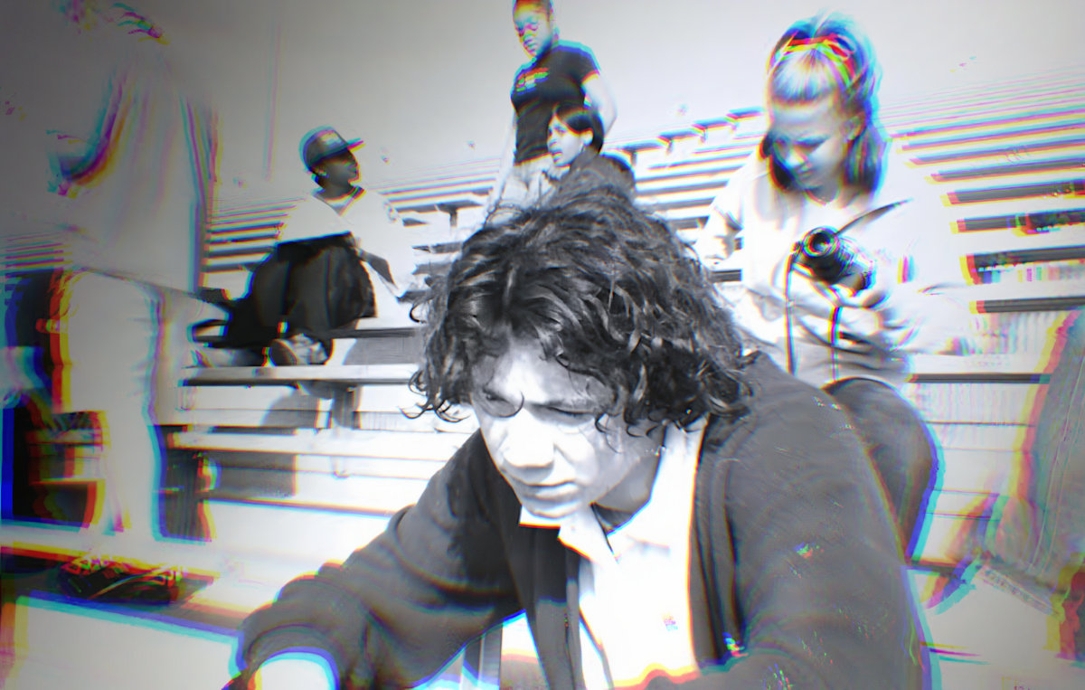 Flawless by Shelf Life (Album, Slacker Rock): Reviews, Ratings, Credits ...