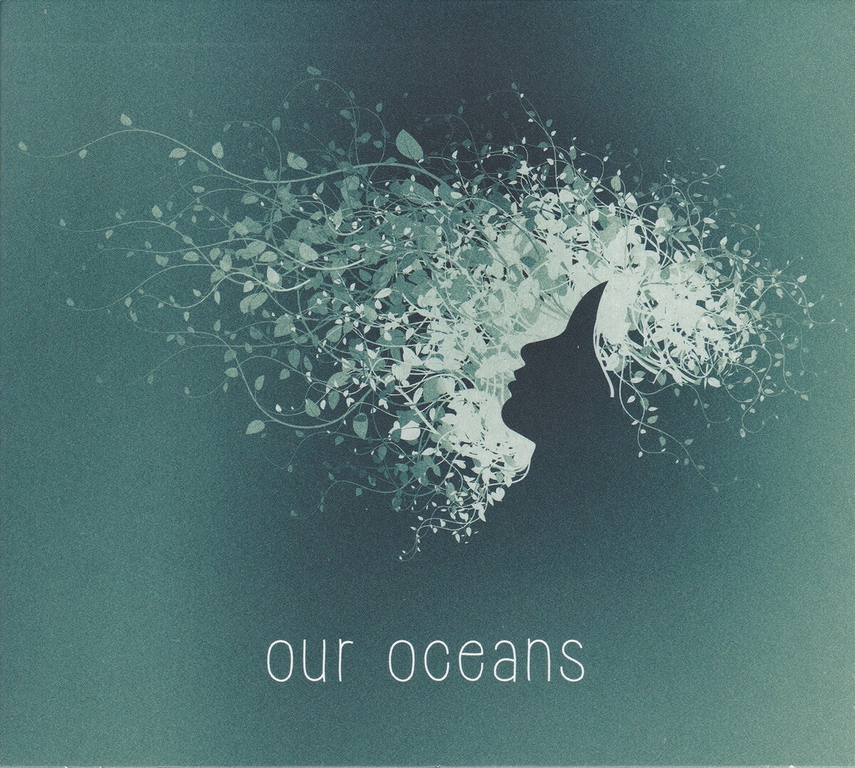 Our Oceans Albums: songs, discography, biography, and listening guide ...