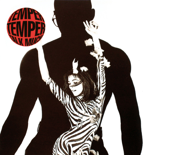 Temper Temper Albums: songs, discography, biography, and listening ...