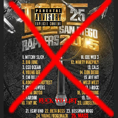 MassV Albums: songs, discography, biography, and listening guide - Rate ...