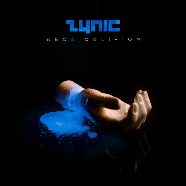 Zynic Albums: songs, discography, biography, and listening guide - Rate ...