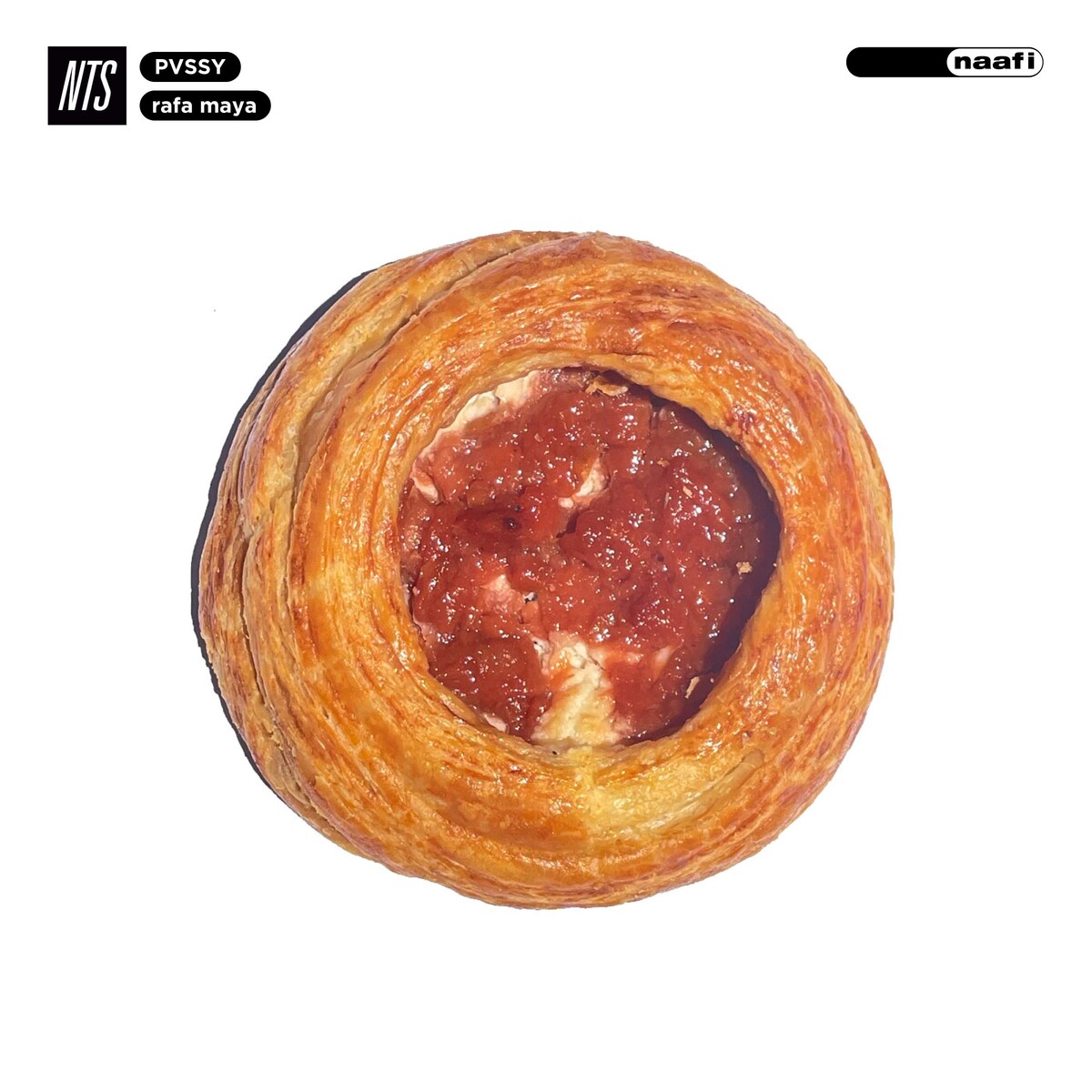 CDMX Tapes by PVSSY / Rafa Maya (DJ Mix): Reviews, Ratings, Credits ...