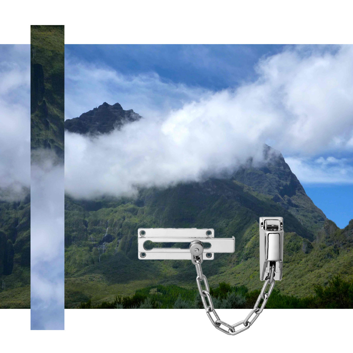 990x Albums: songs, discography, biography, and listening guide - Rate ...