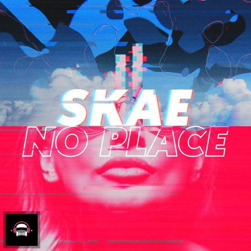No Place by Skae (Single): Reviews, Ratings, Credits, Song list - Rate ...