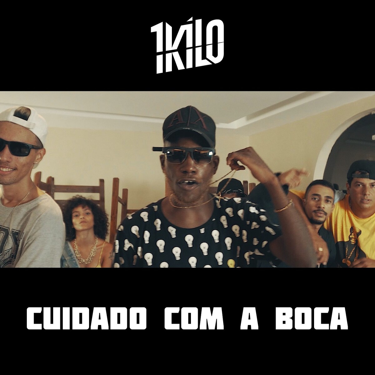 Lili Albums: songs, discography, biography, and listening guide - Rate ...