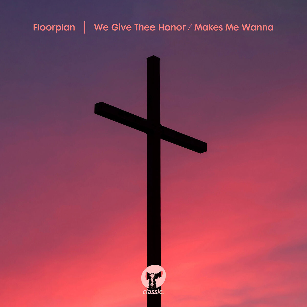 Best Detroit Techno singles of 2023 - Rate Your Music