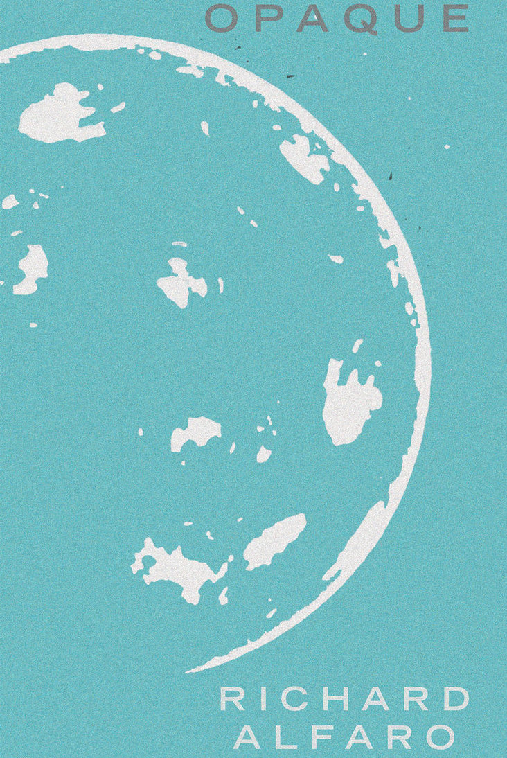 Music credits for Richard Alfaro : 6 performances listed under ...