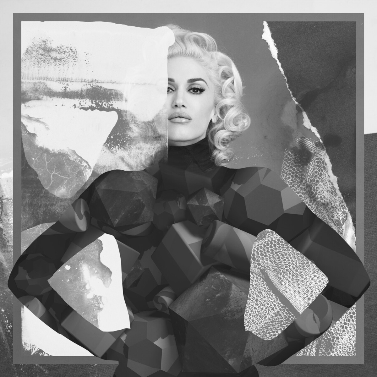 WYWF (OVERWERK Remix) by OVERWERK (Single): Reviews, Ratings, Credits ...
